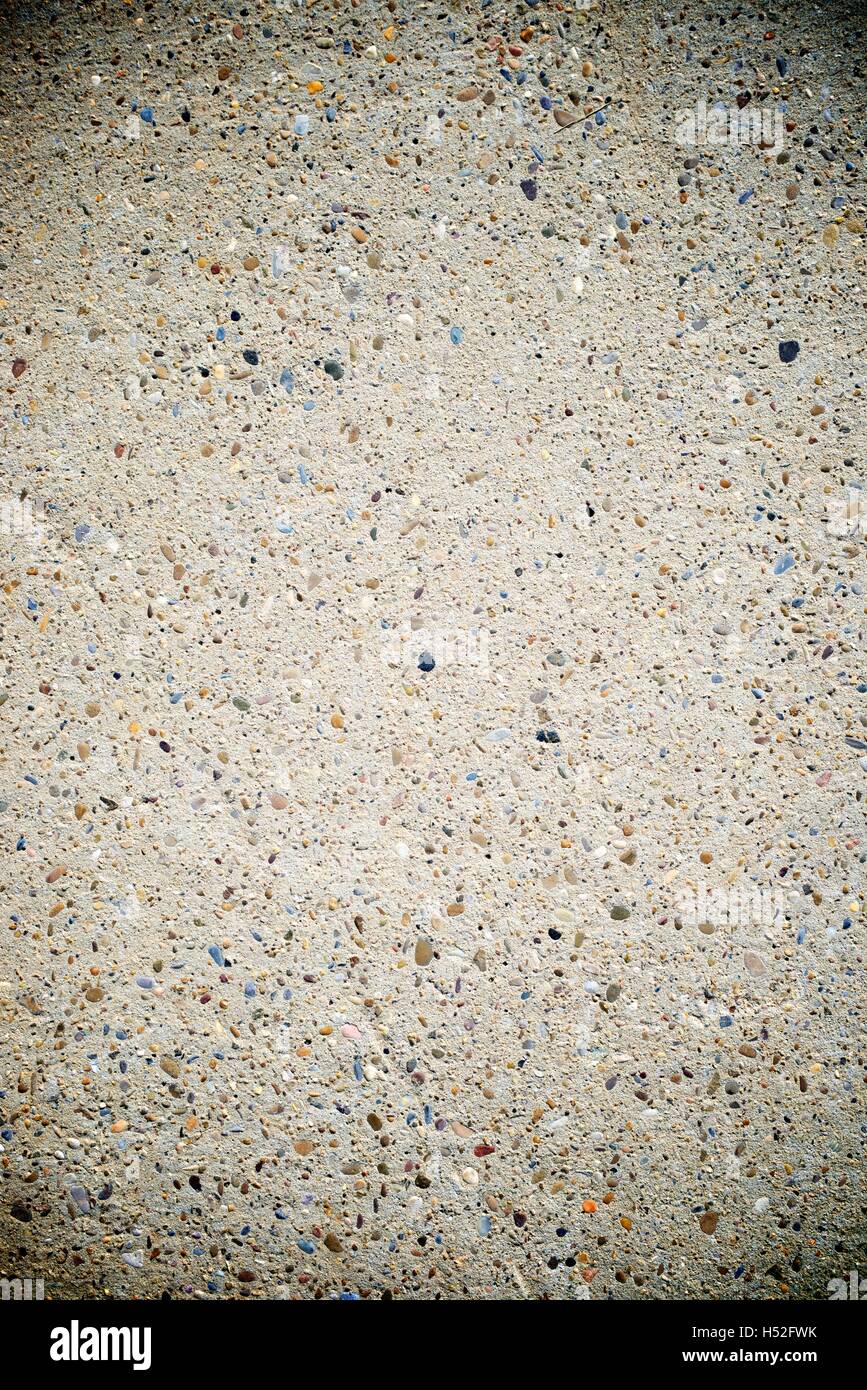 Concrete background close up at high resolution Stock Photo - Alamy