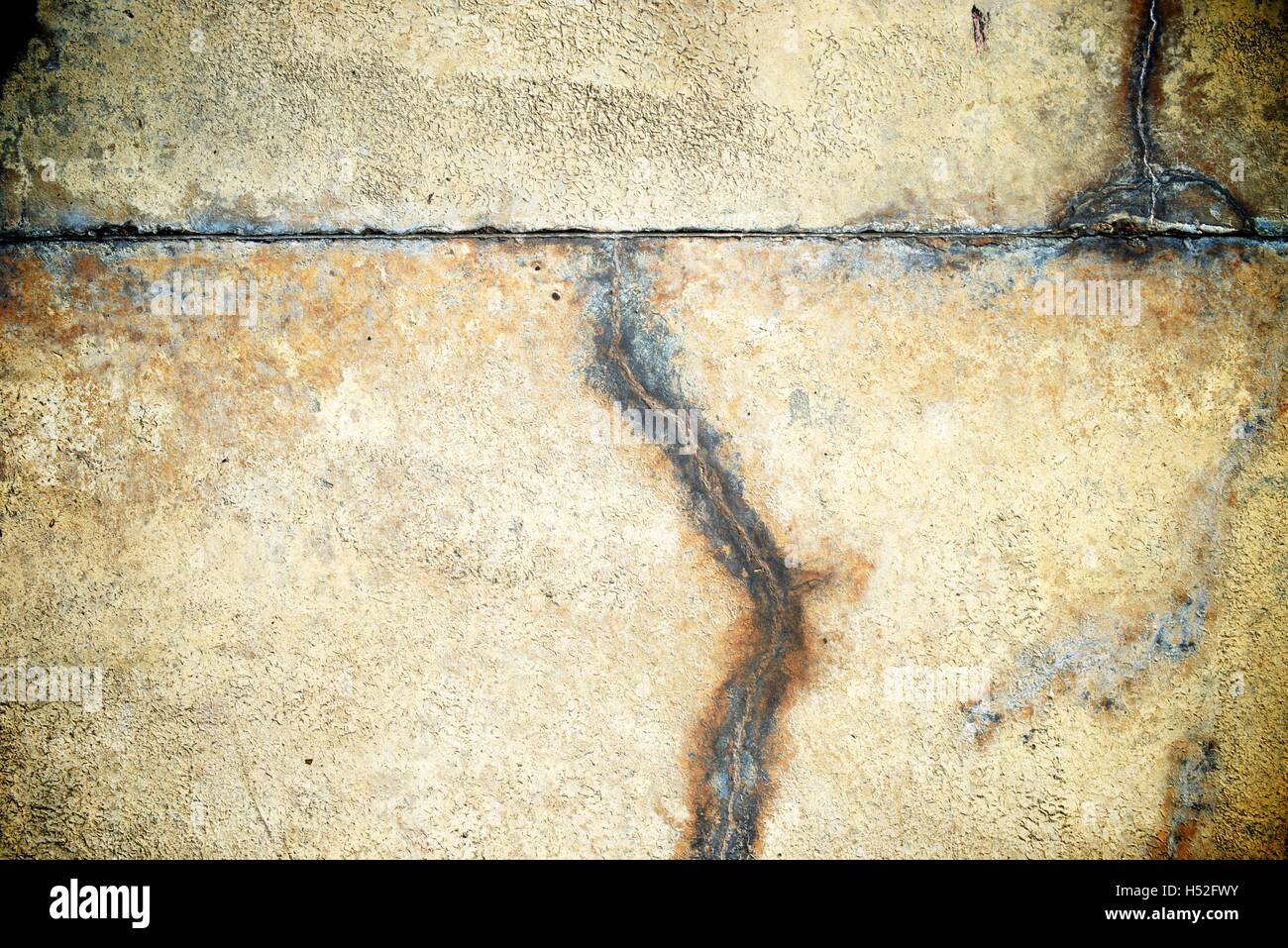 Concrete background close up at high resolution Stock Photo - Alamy