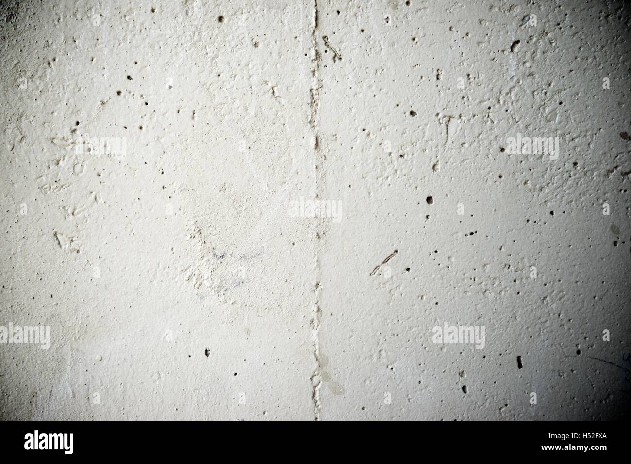 Concrete background close up at high resolution Stock Photo - Alamy