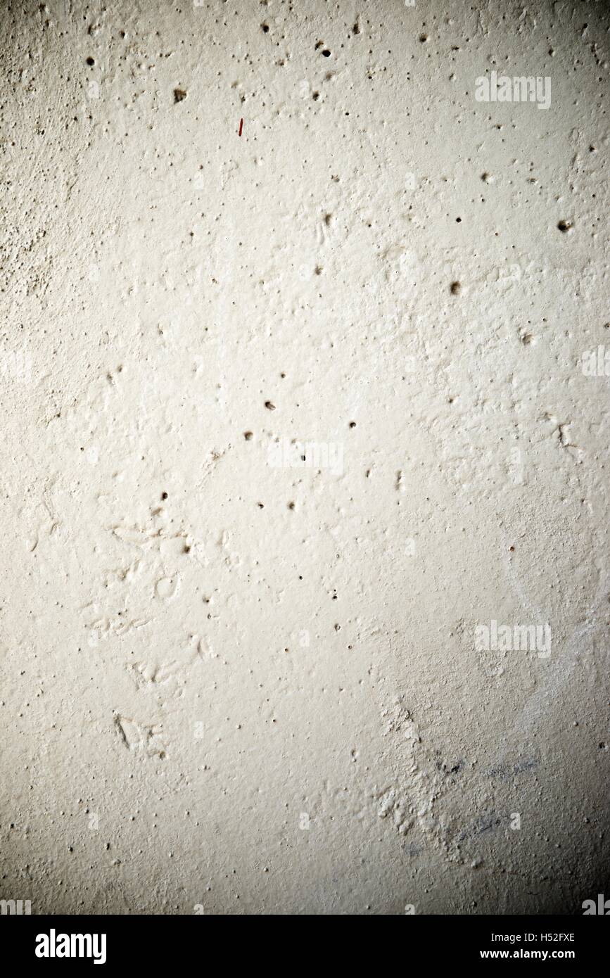 Concrete background close up at high resolution Stock Photo - Alamy