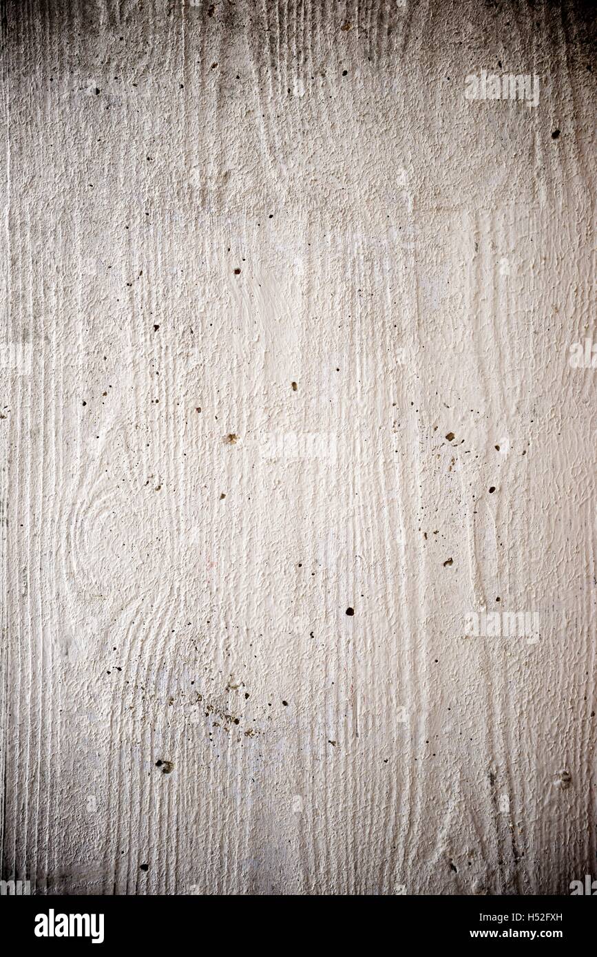 Concrete background close up at high resolution Stock Photo - Alamy