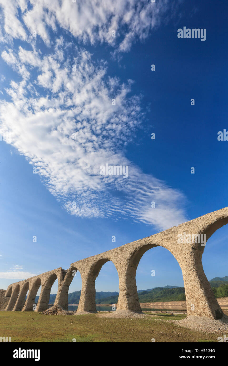 Kamishihoro hi-res stock photography and images - Alamy