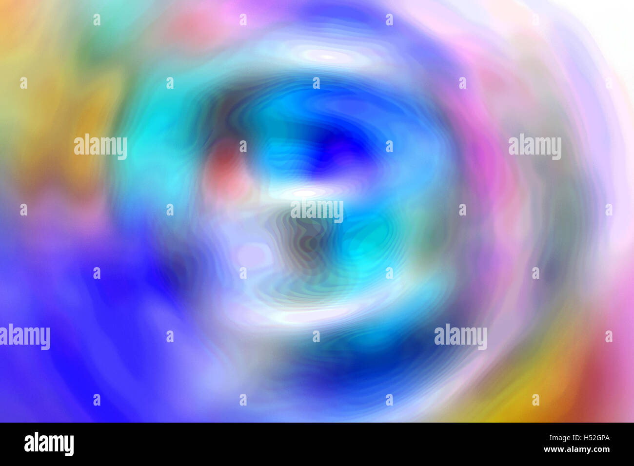 the abstract colors and blur background texture Stock Photo - Alamy