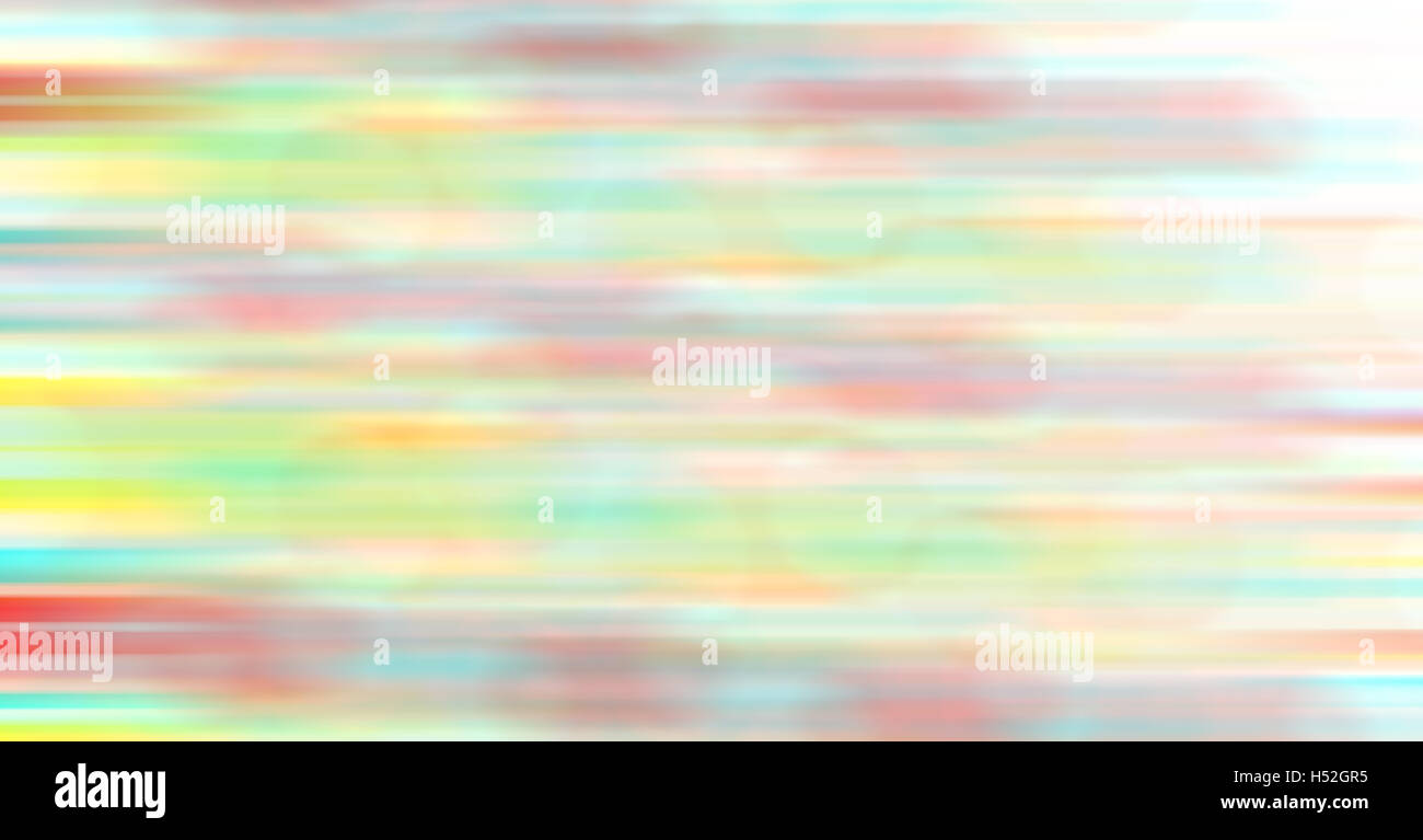 the abstract colors and blur background texture Stock Photo - Alamy
