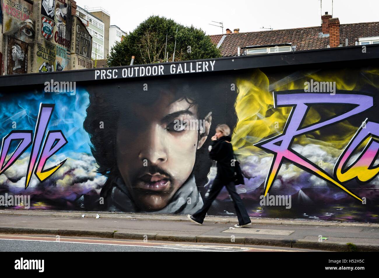 Prince Lane's Instagram, Twitter & Facebook on IDCrawl