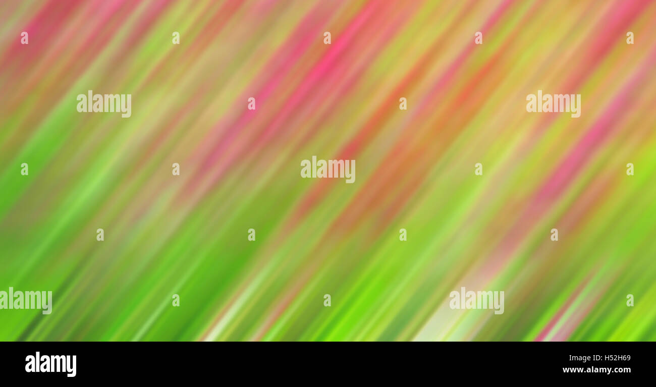 the abstract colors and blurred background Stock Photo - Alamy