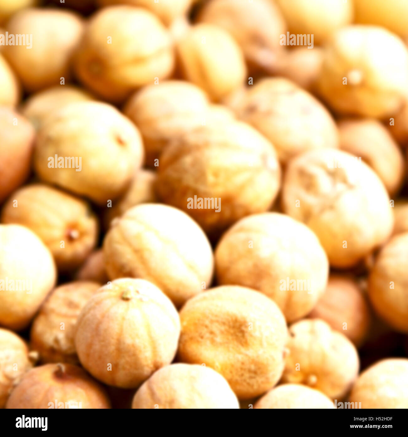 blur in iran typical dry lemon in abstract pattern background flavor ...