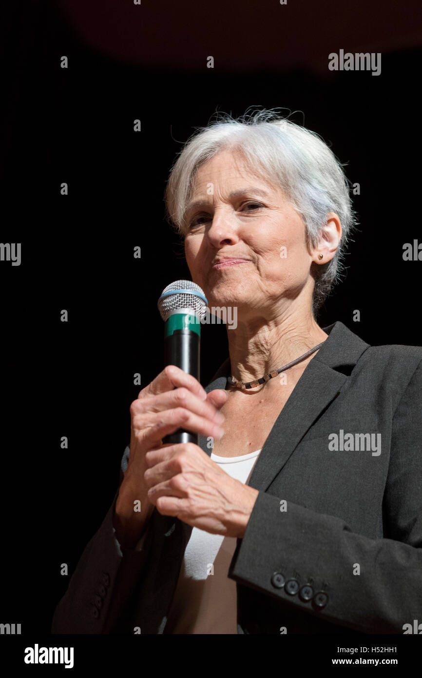 Jill long hi-res stock photography and images - Alamy