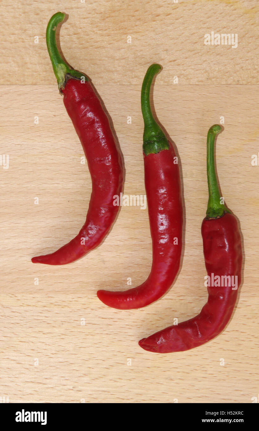 Hot red pepper Stock Photo - Alamy