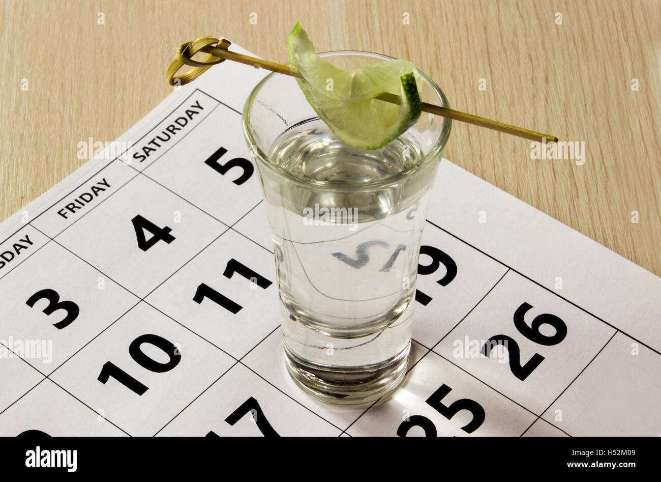 Happy friday weekend hi-res stock photography and images - Alamy