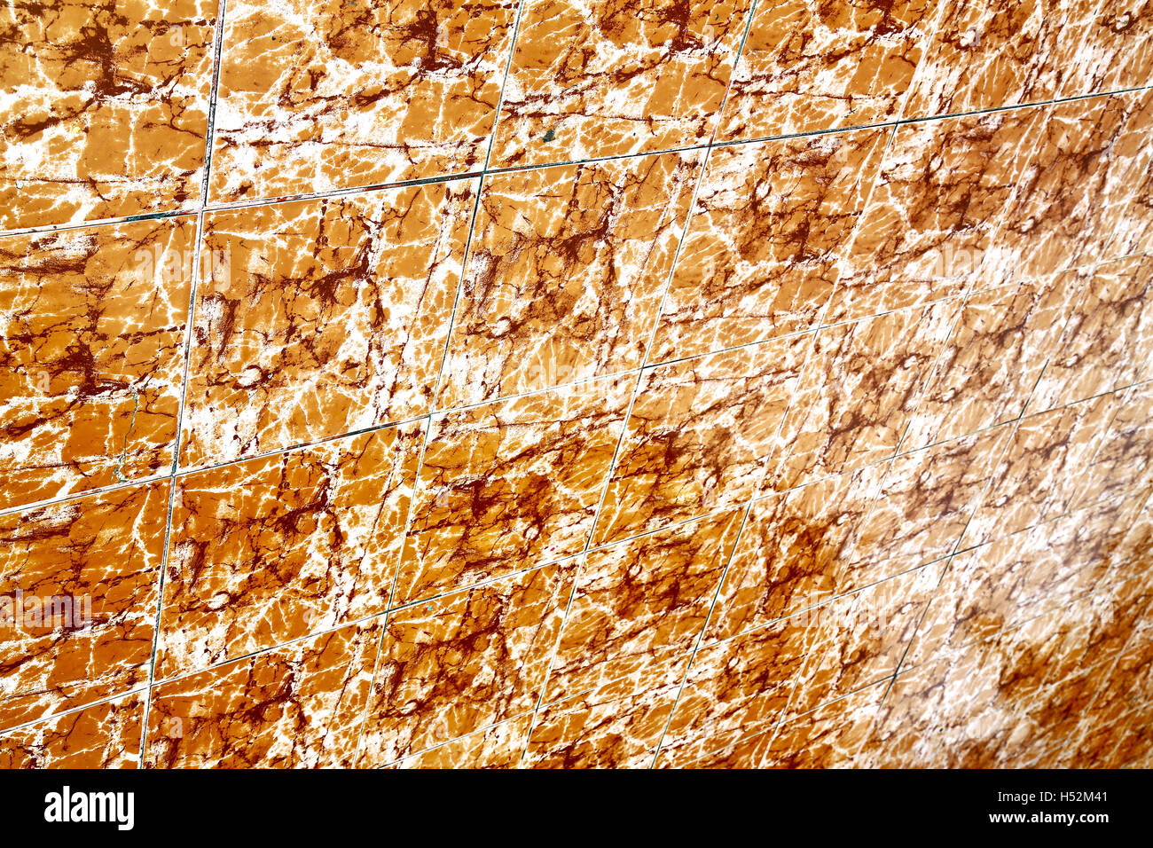 asia thailand kho samui abstract cross texture floor ceramic tiles in ...