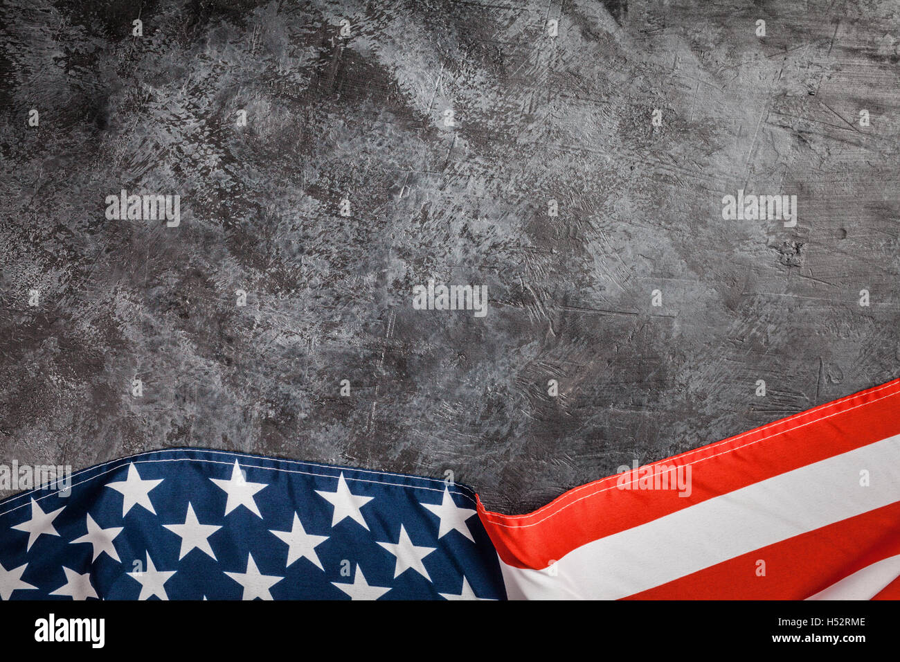 Grunge stripes with black grey color hi-res stock photography and ...