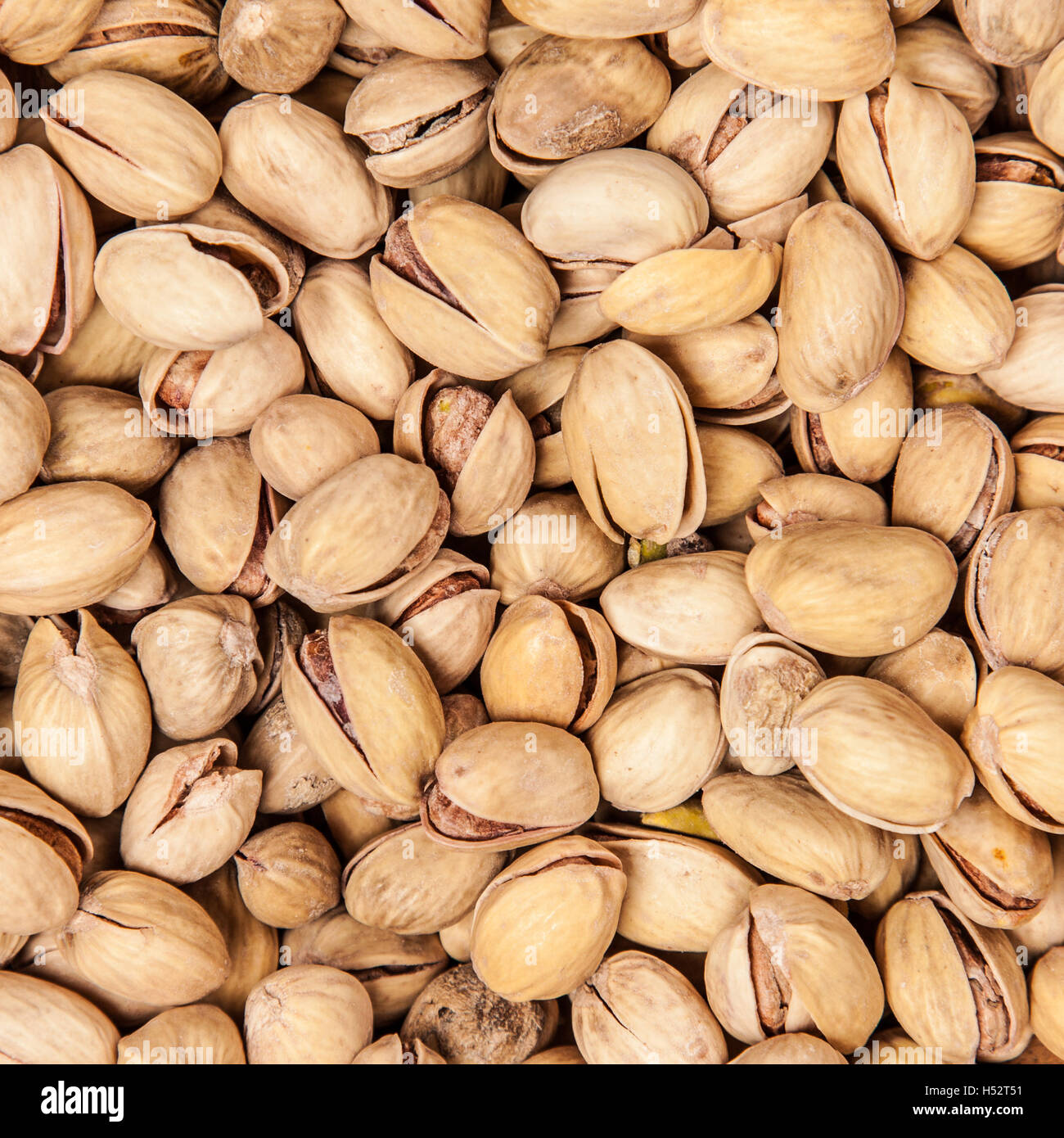 Pistachio nuts closeup Stock Photo - Alamy