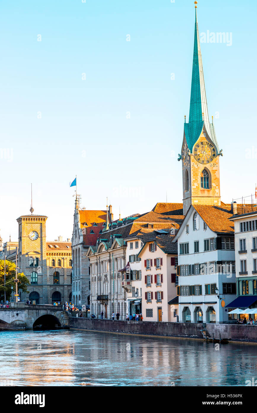 Zurch High Resolution Stock Photography and Images - Alamy