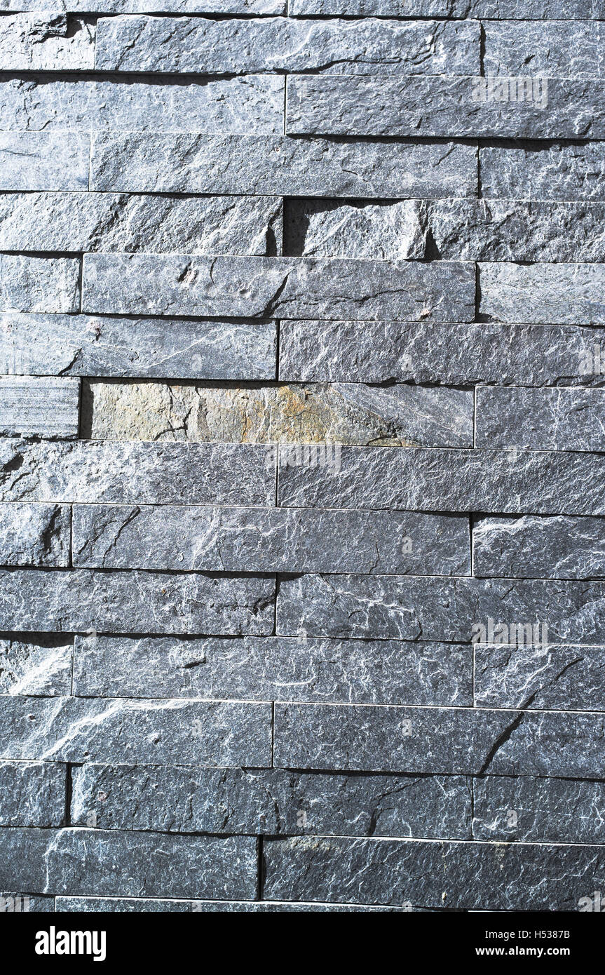 Grey stone texture hi-res stock photography and images - Alamy