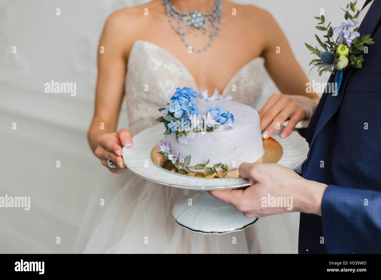 Wedding Table Bride Groom High Resolution Stock Photography and Images ...