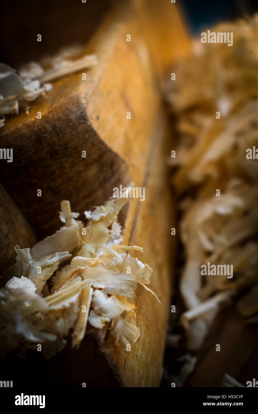 Pile of tools hi-res stock photography and images - Alamy