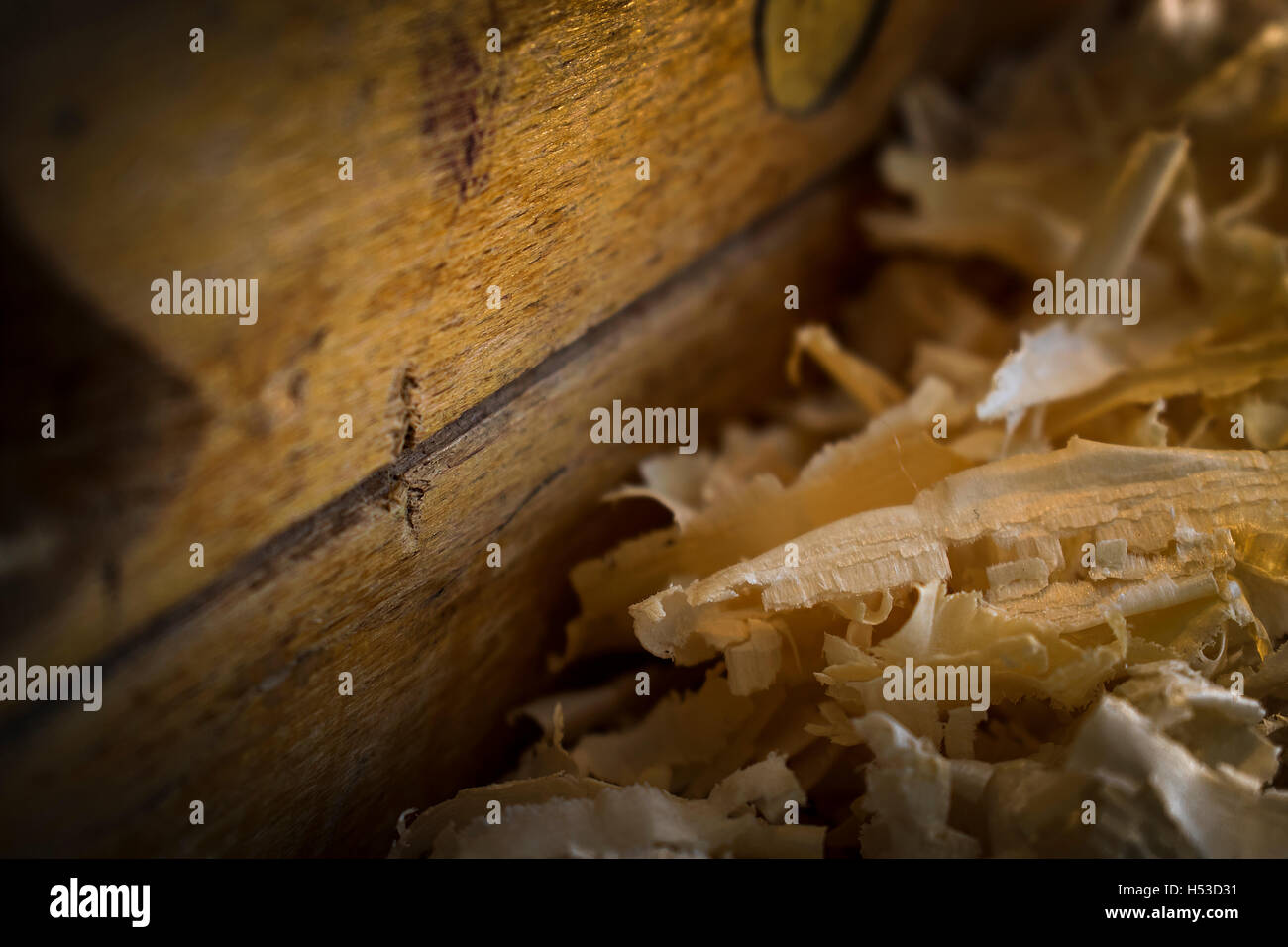 Pile Of Old Tools High Resolution Stock Photography and Images - Alamy