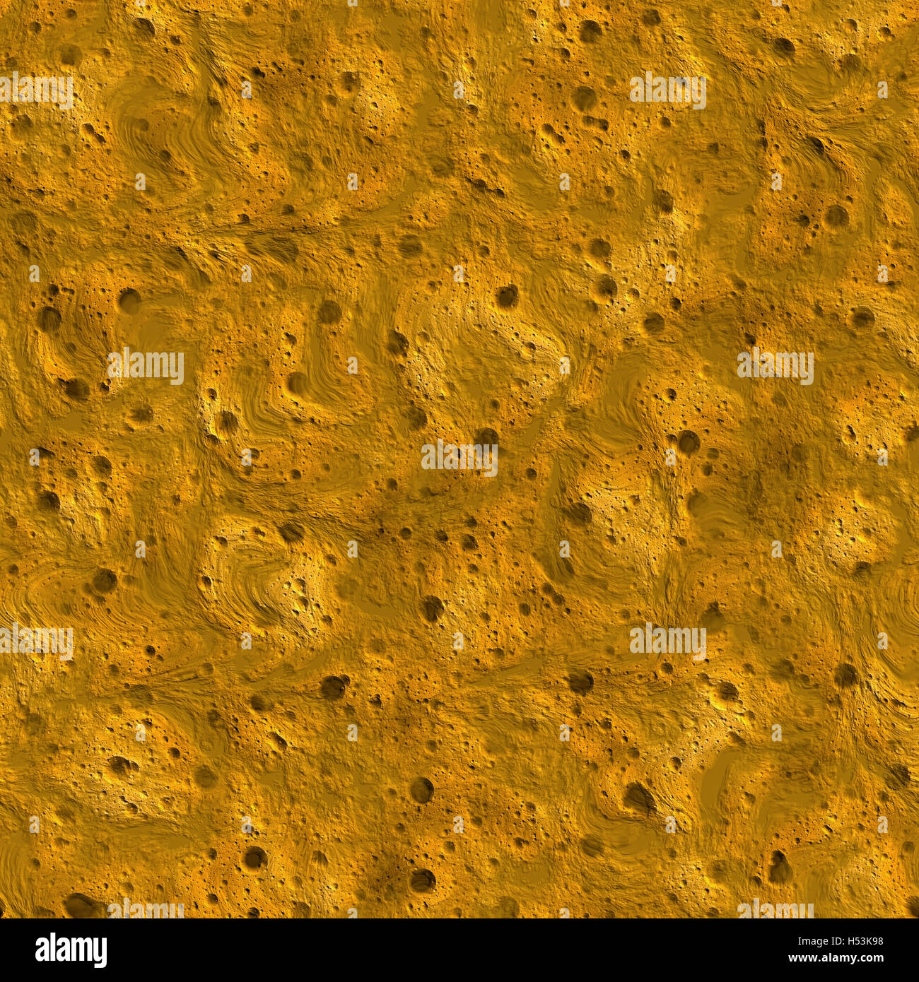 Background vulcanic tuff of brown color. Picture seamless texture Stock ...