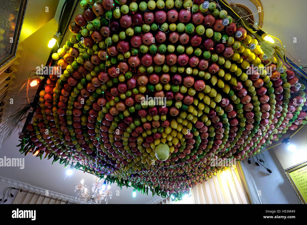 Samaritan samaritans hi-res stock photography and images - Alamy