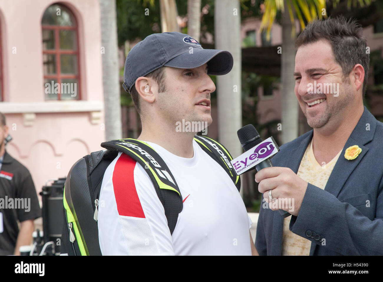 Eyeon hi-res stock photography and images - Alamy