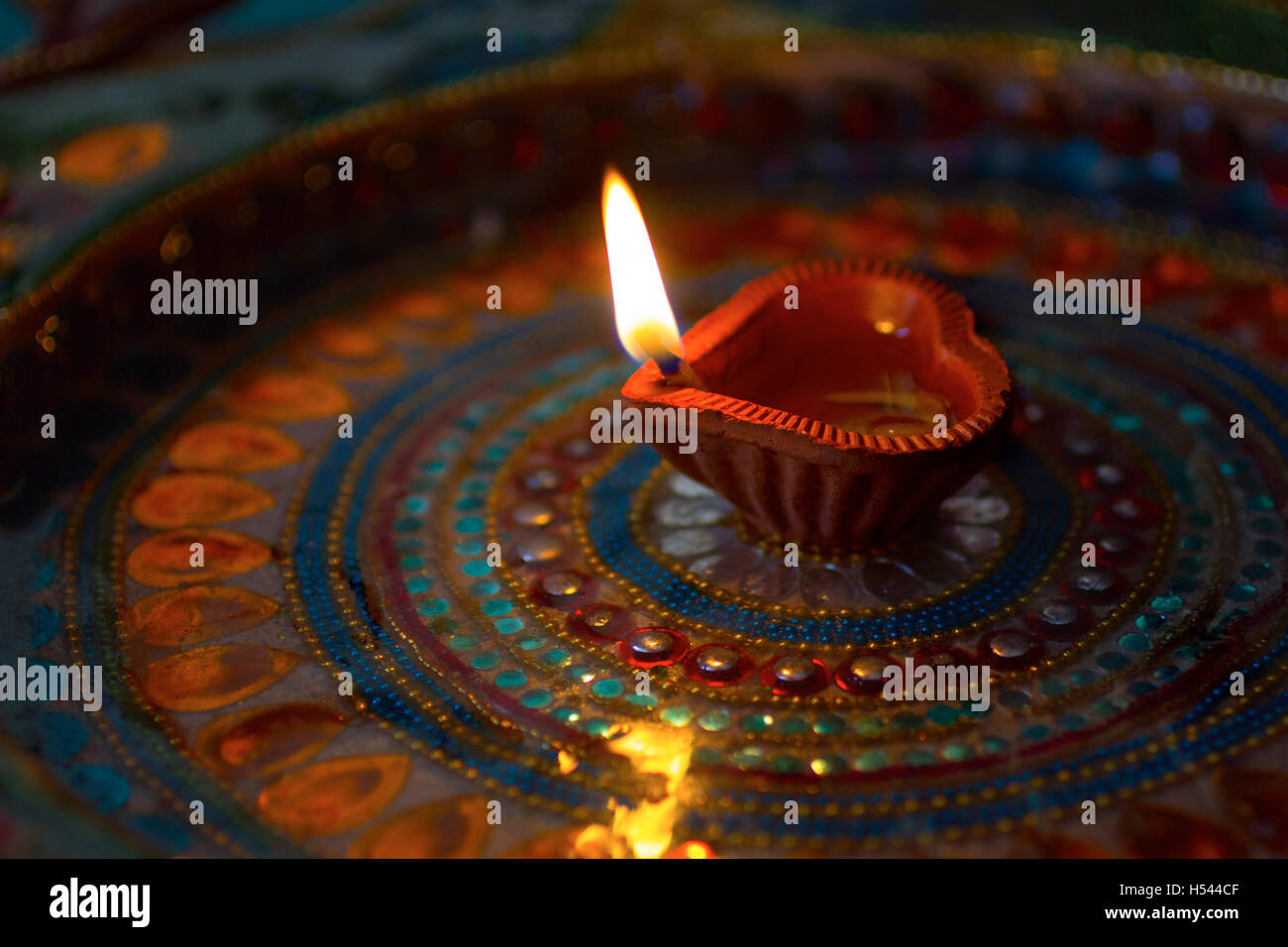 Kushti Ceremony High Resolution Stock Photography and Images - Alamy