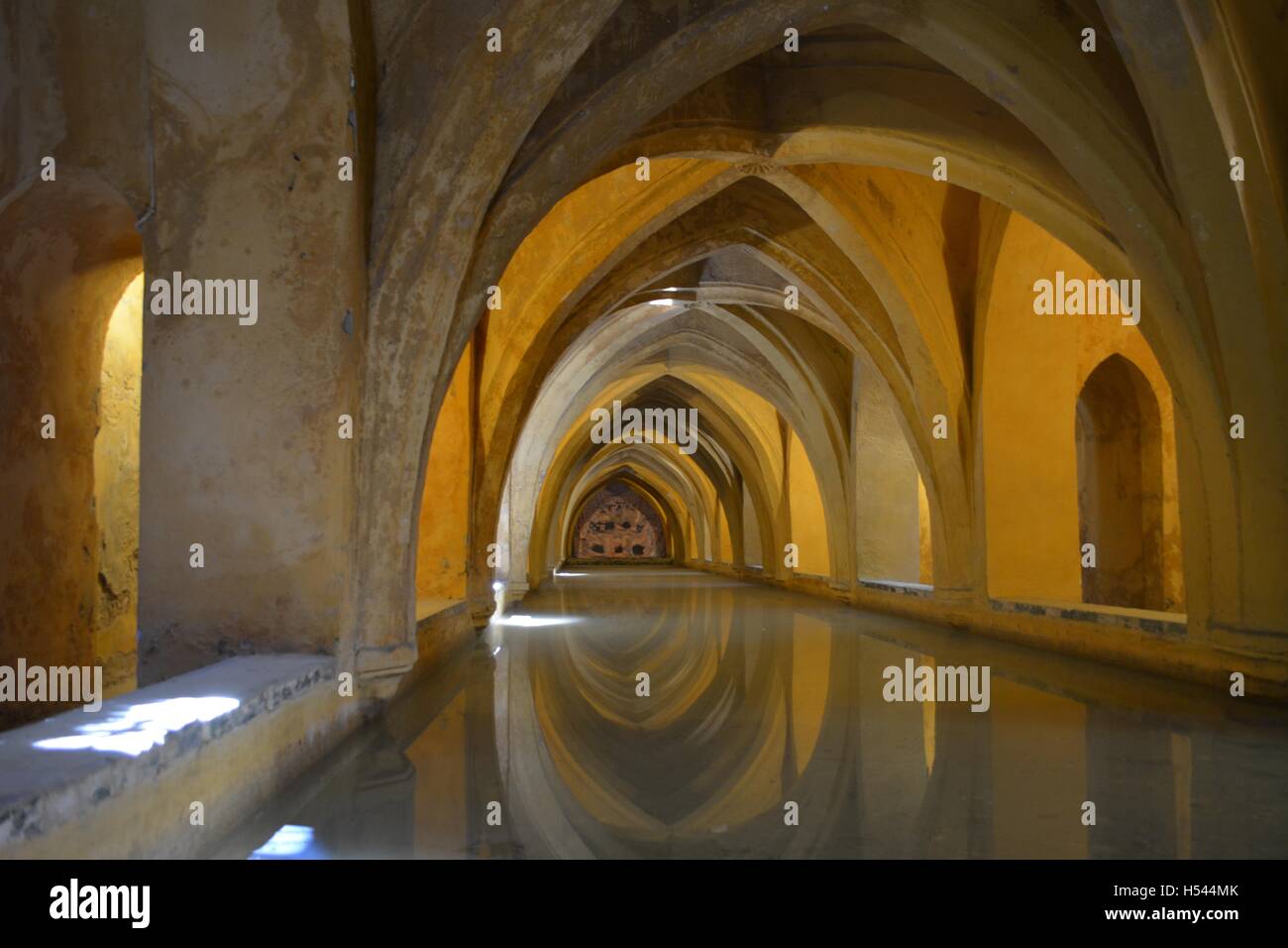 Pictures castles hi-res stock photography and images - Alamy