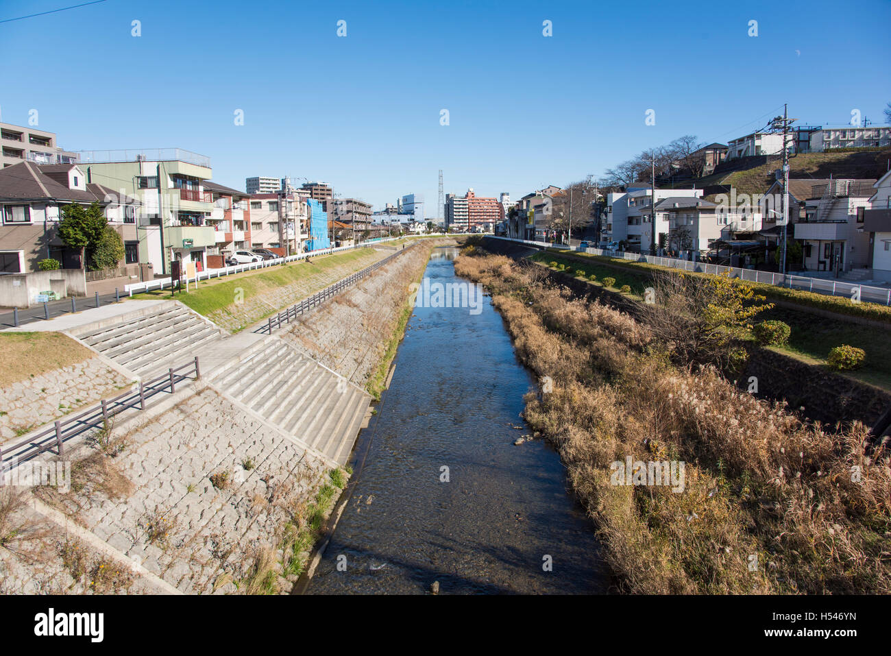 Sumaseba hi-res stock photography and images - Alamy