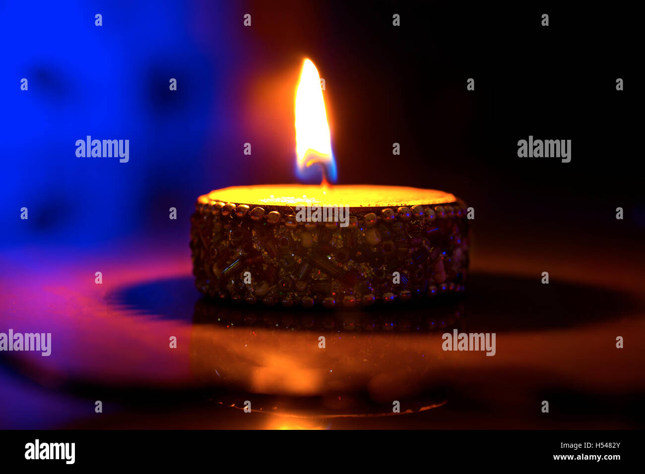 Beautiful case hi-res stock photography and images - Alamy