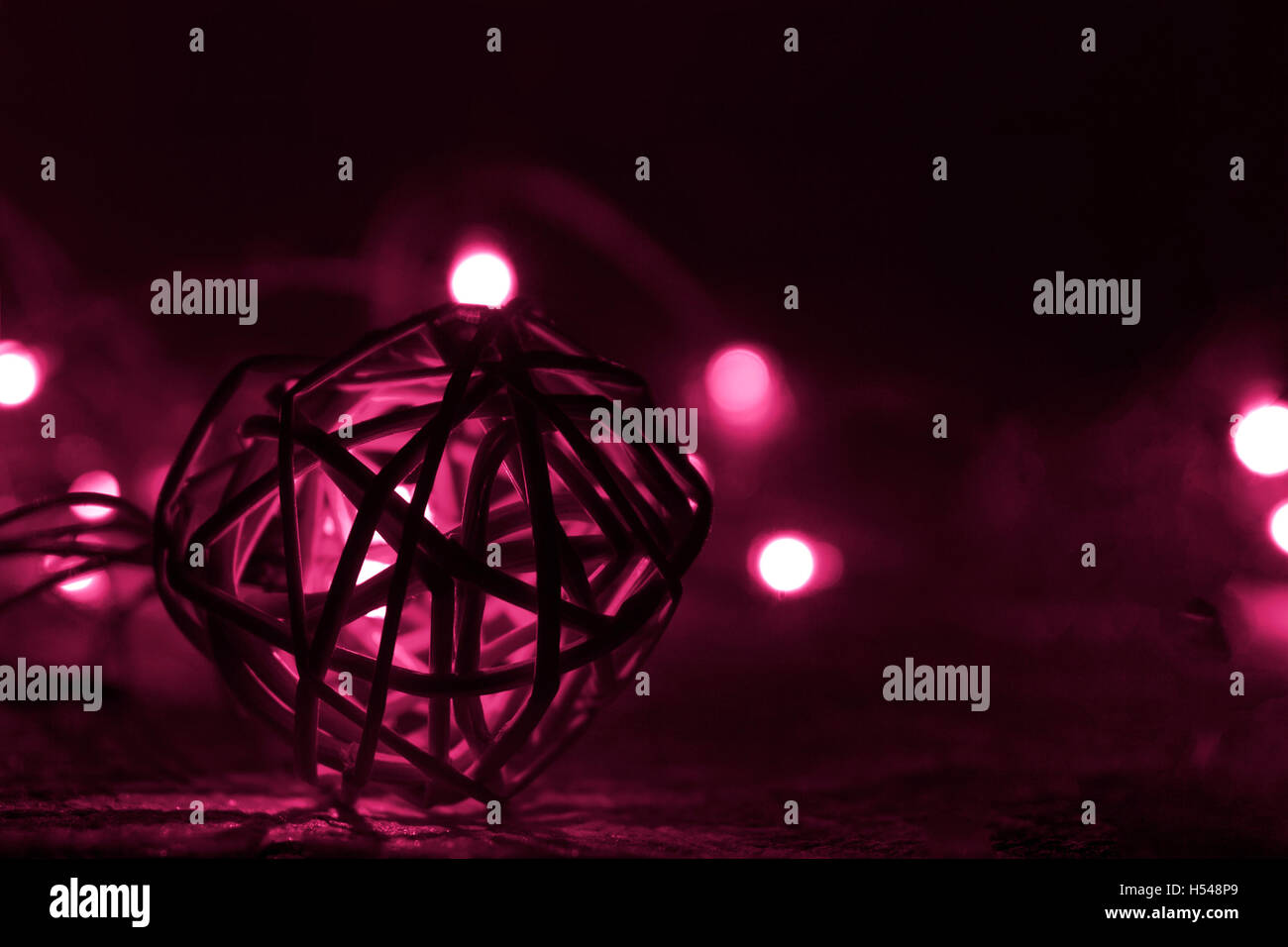 Happy diwali background diya hi-res stock photography and images - Alamy