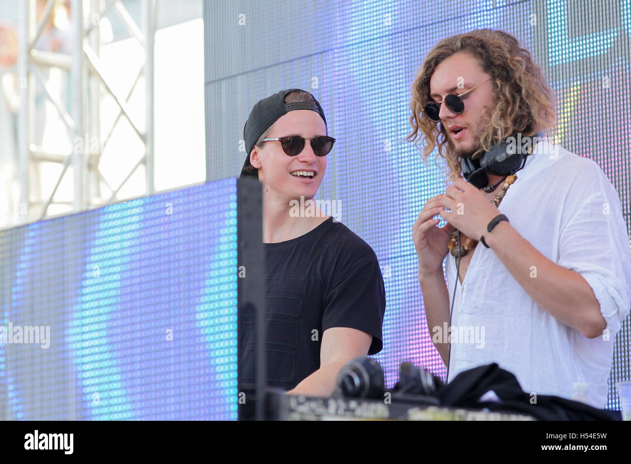 Jack Guest High Resolution Stock Photography and Images - Alamy