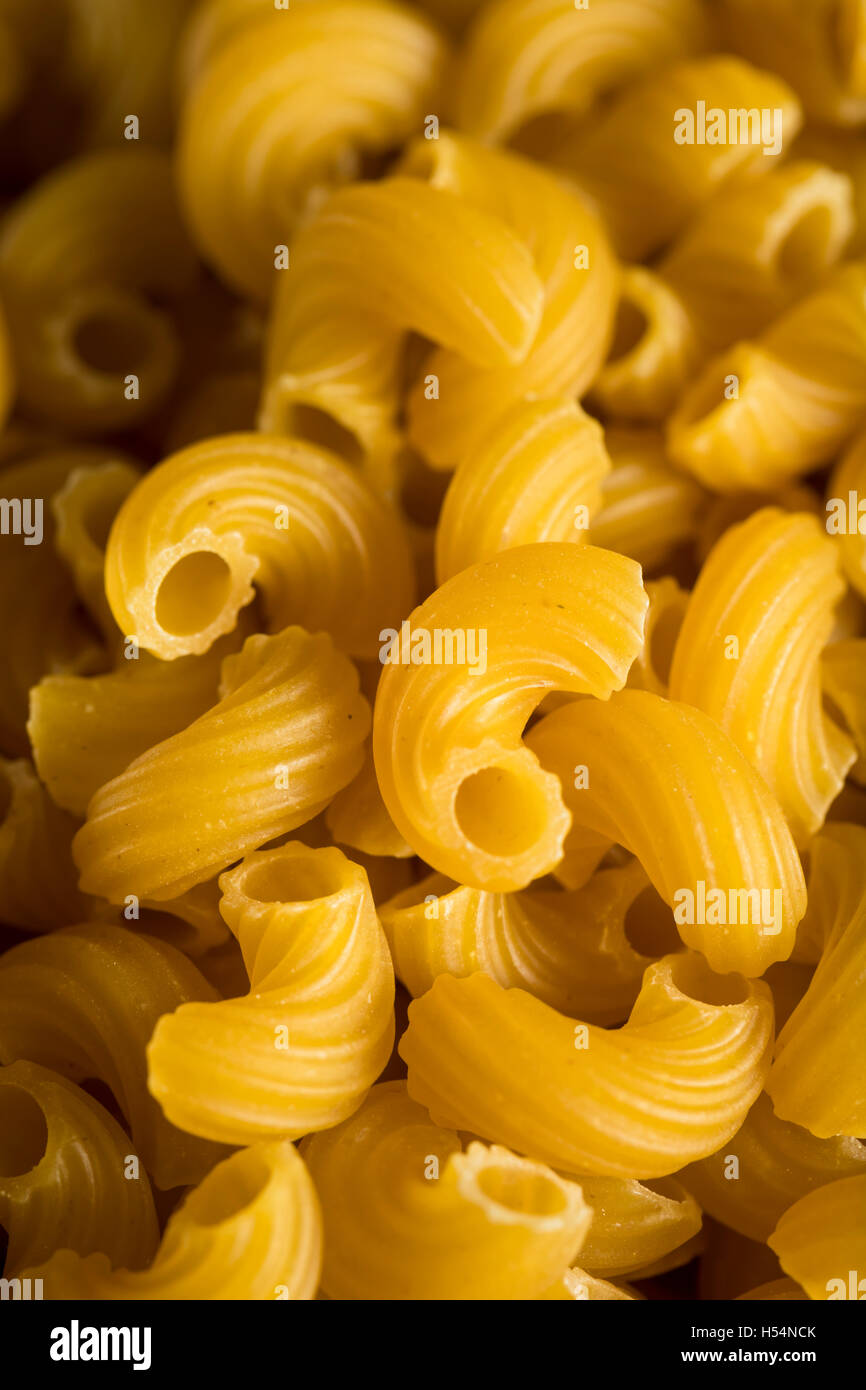 Macaroni pattern hi-res stock photography and images - Alamy