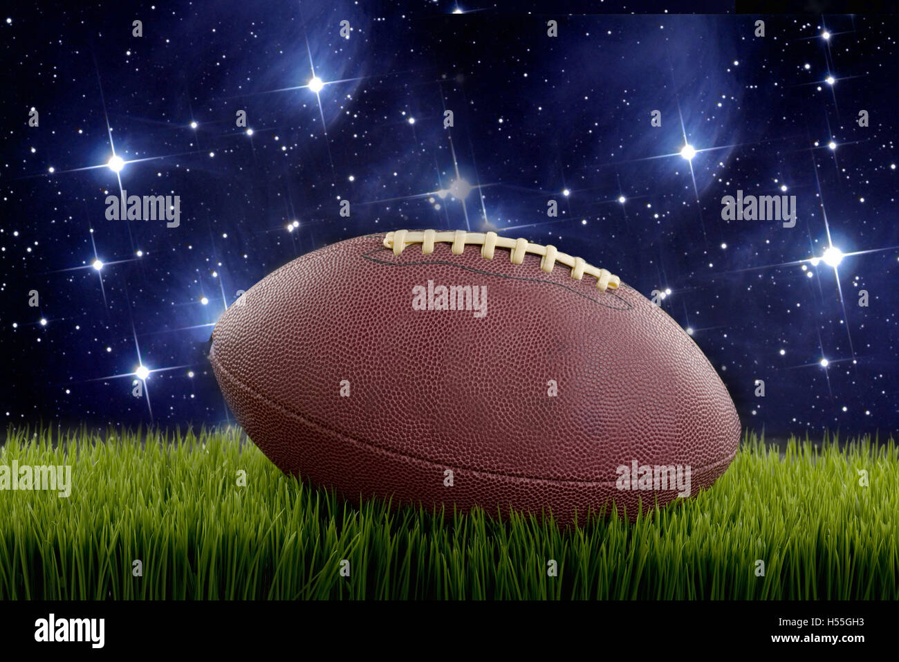 Sports stars hi-res stock photography and images - Alamy