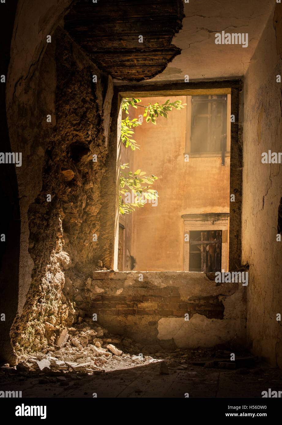 Dust place hi-res stock photography and images - Alamy