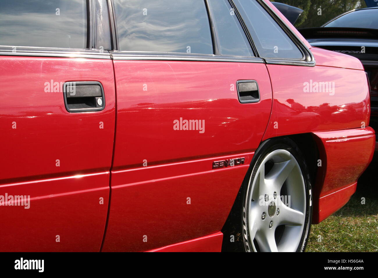 Hsv hi-res stock photography and images - Alamy