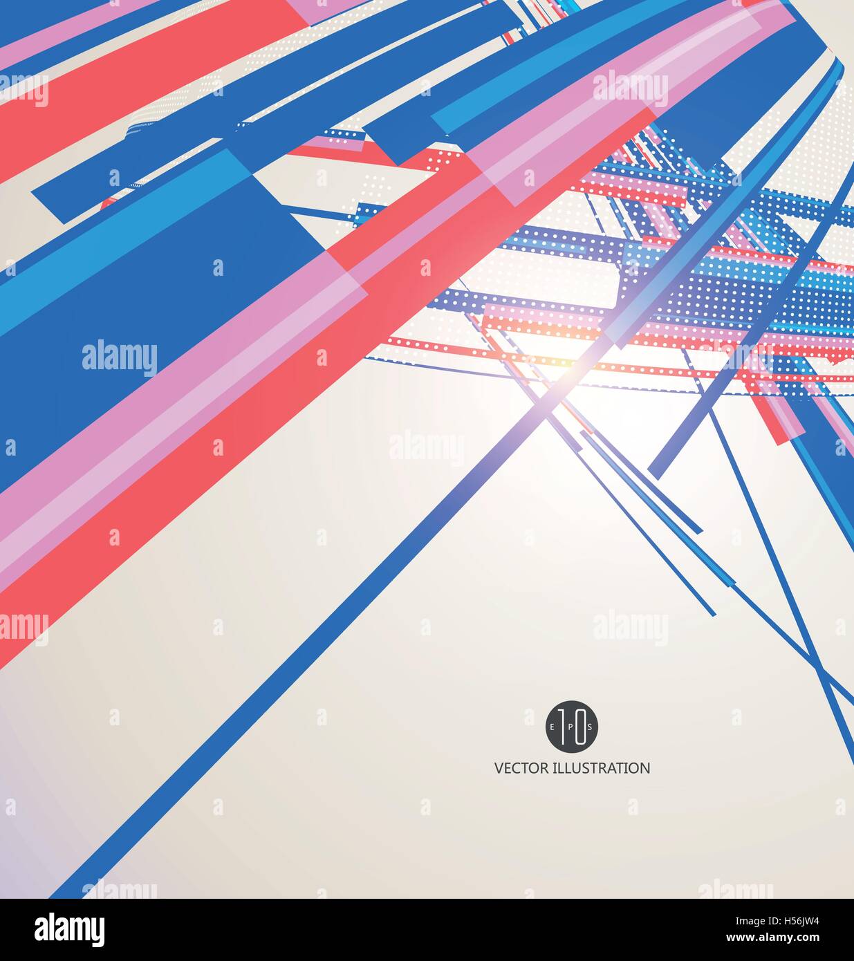 Components vector vectors Stock Vector Images - Alamy