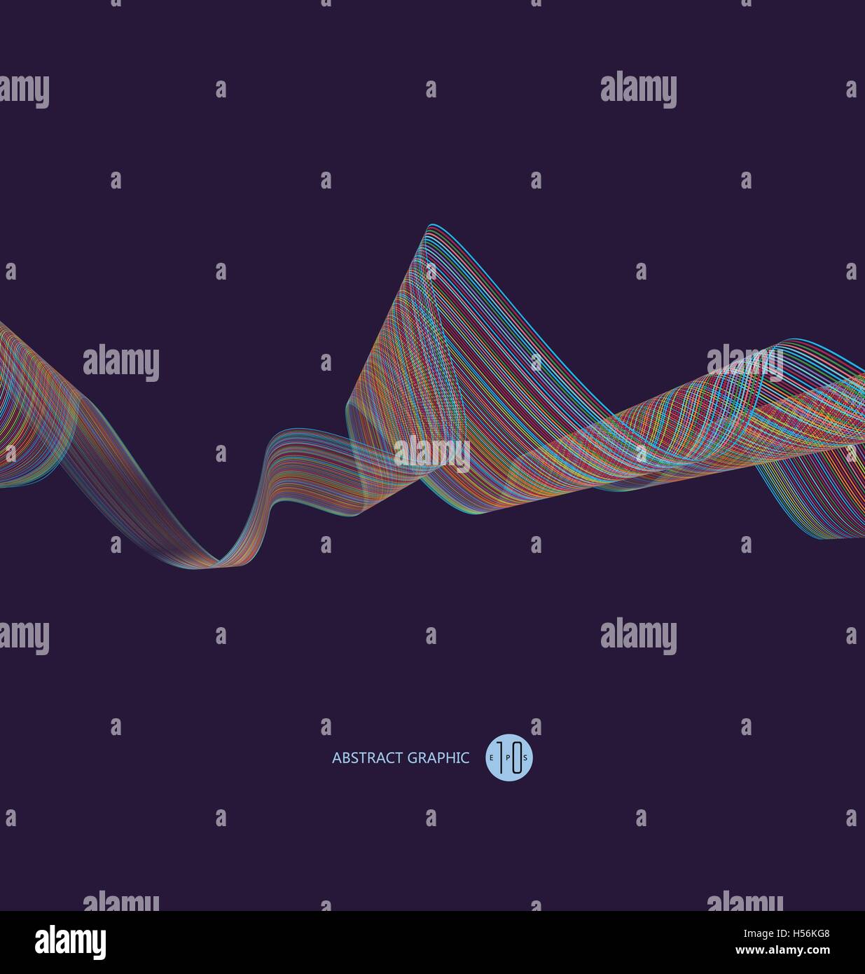 Technological sense Stock Vector Images - Alamy