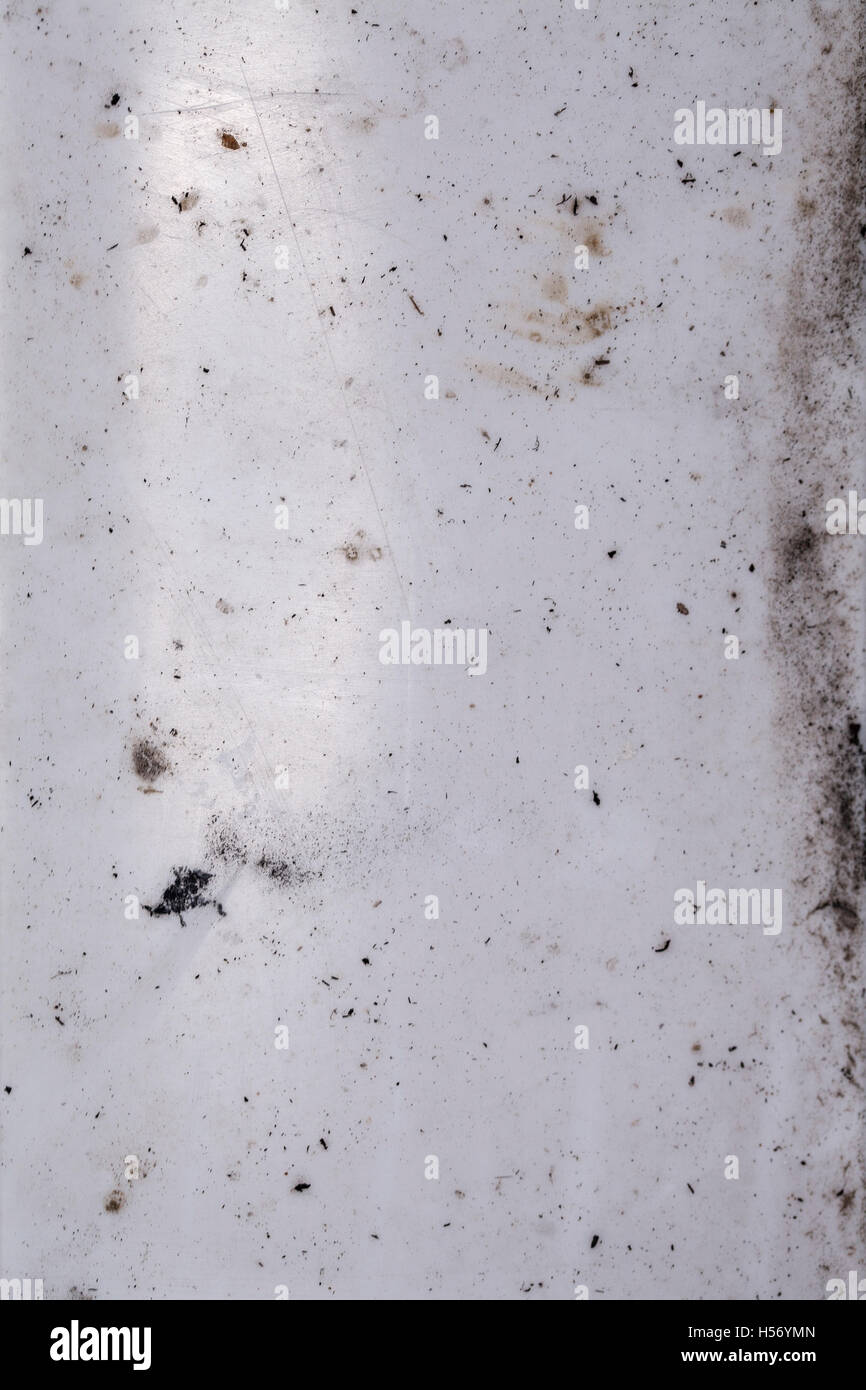 Sheet metal class hi-res stock photography and images - Alamy