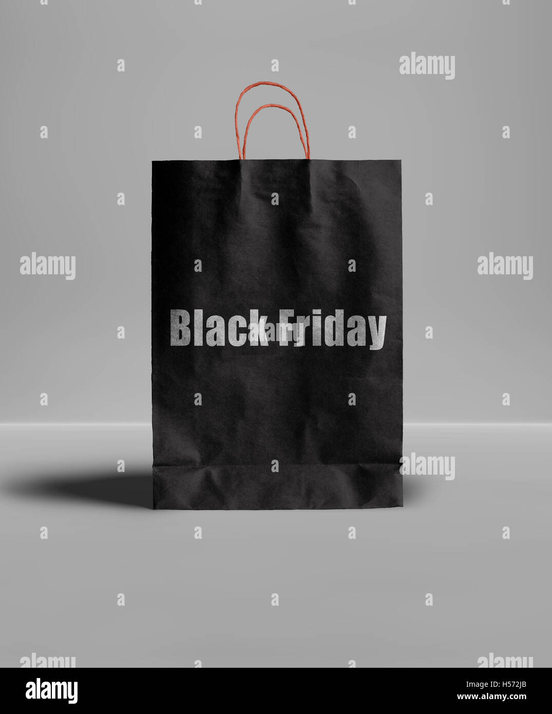 Icon black friday sales hi-res stock photography and images - Alamy