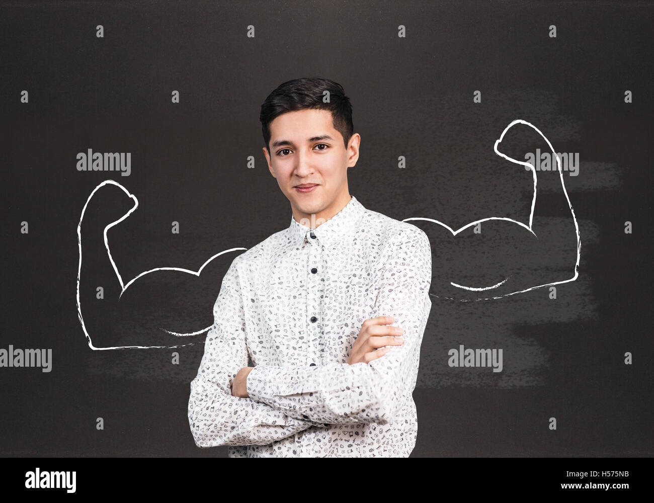 Latin hands hi-res stock photography and images - Alamy