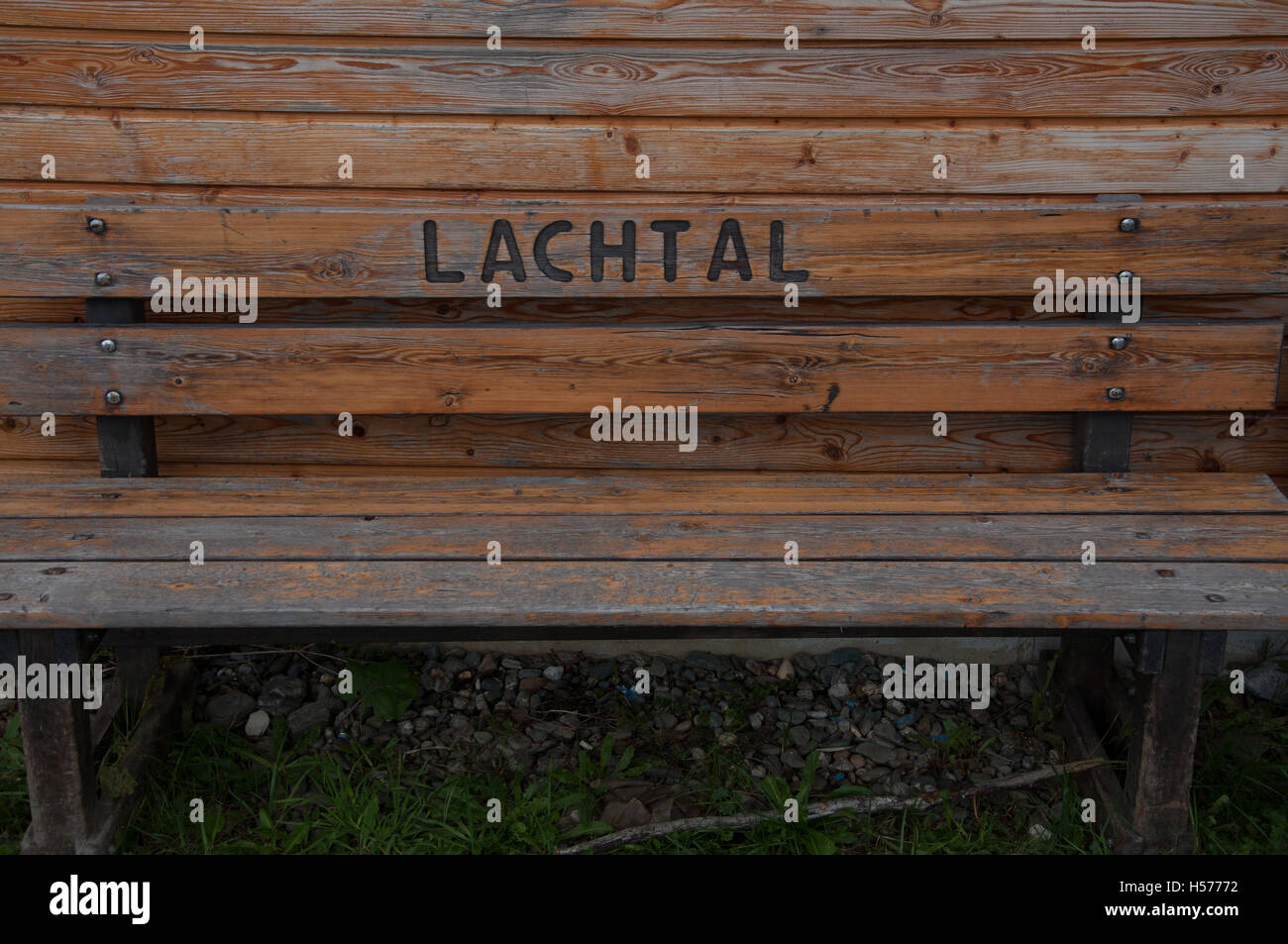 Have a seat Stock Photo - Alamy