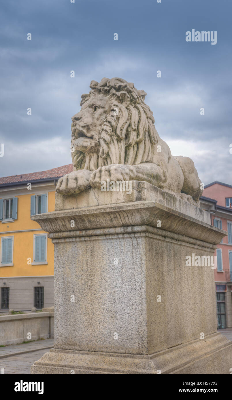 Monza arena hi-res stock photography and images - Alamy