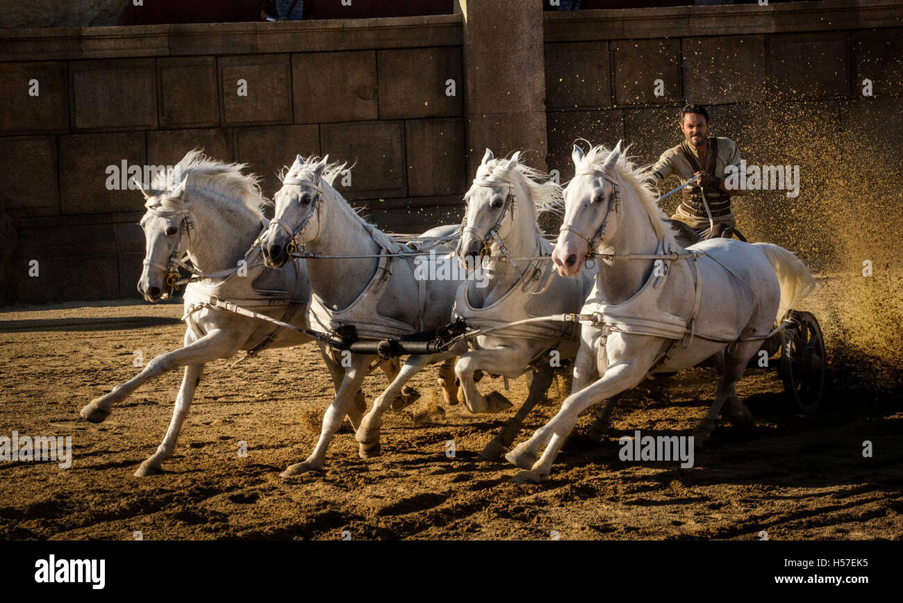 Jack huston hi-res stock photography and images - Alamy