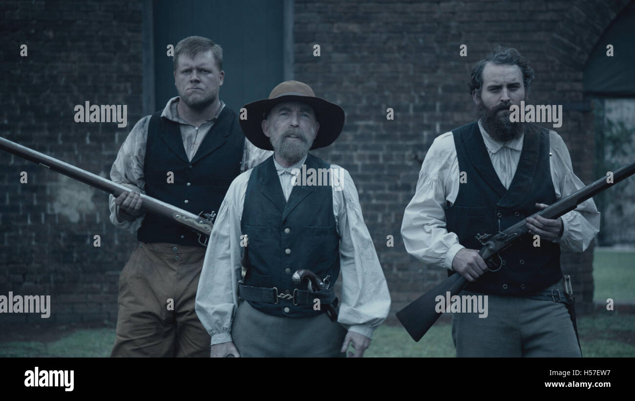 Jackie earle haley hi-res stock photography and images - Alamy