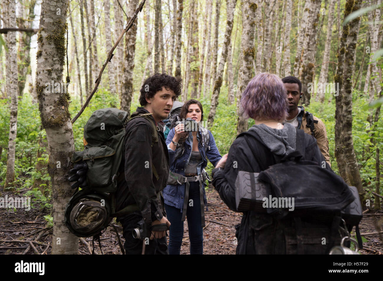 Valorie curry hi-res stock photography and images - Alamy