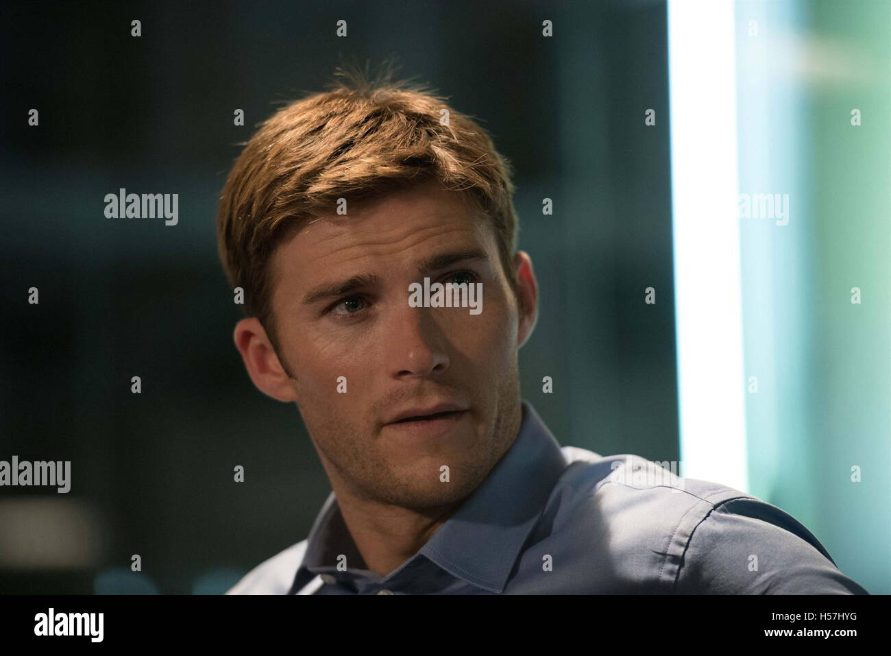 Oliver movie hi-res stock photography and images - Alamy