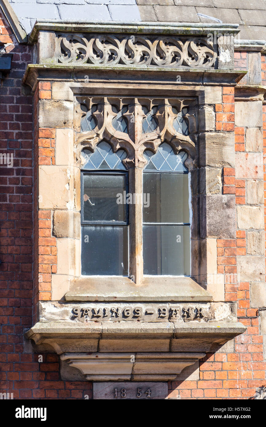 Victorian window hi-res stock photography and images - Alamy