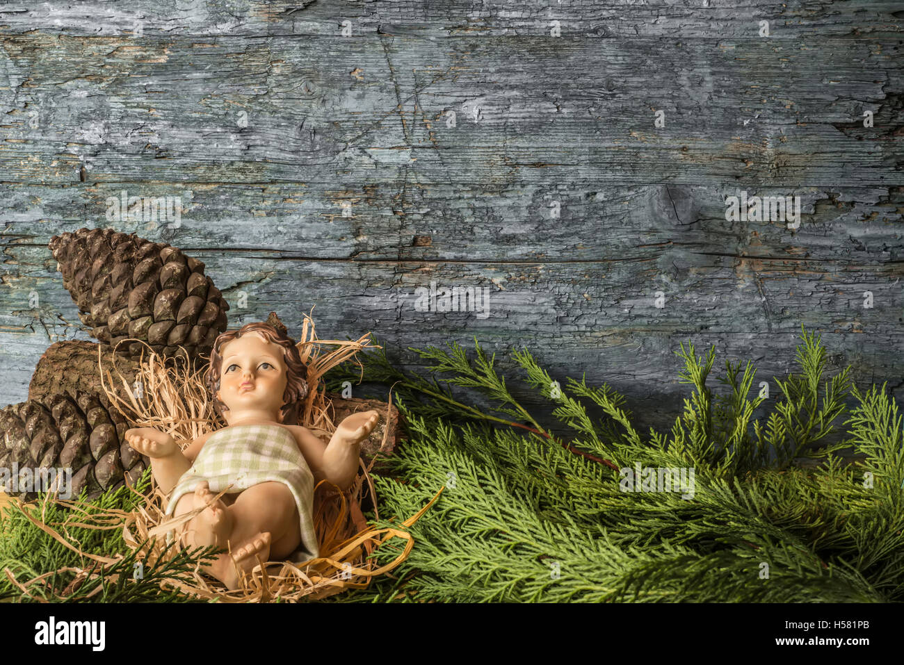 Baby Jesus Backgrounds