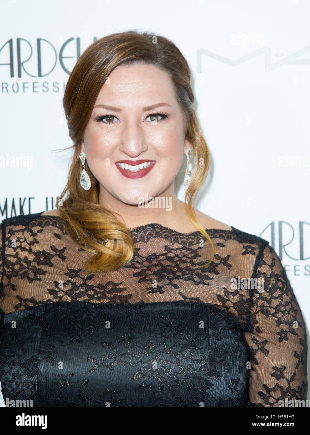 Fenner hi-res stock photography and images - Alamy