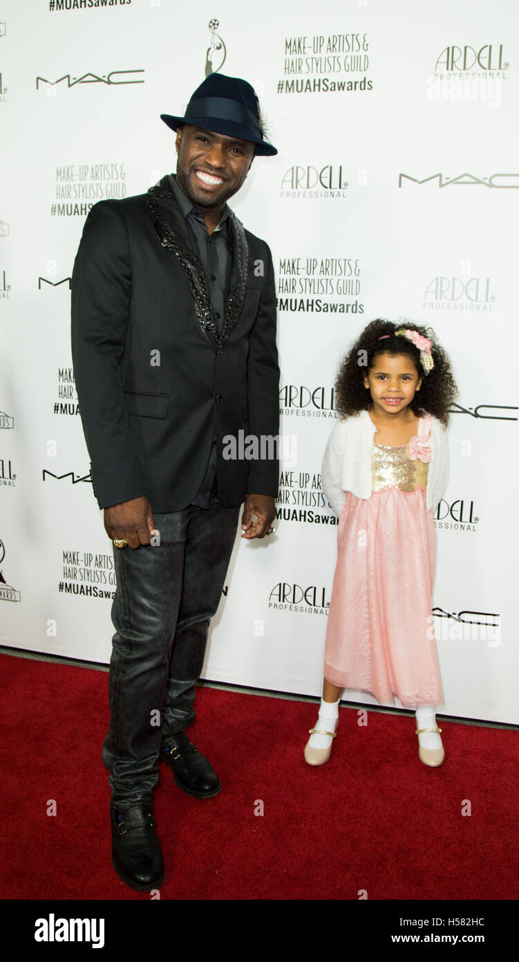 Cool benson hi-res stock photography and images - Alamy